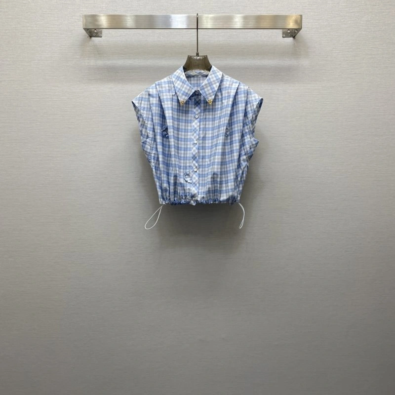Budget-friendly Valentino Shirts