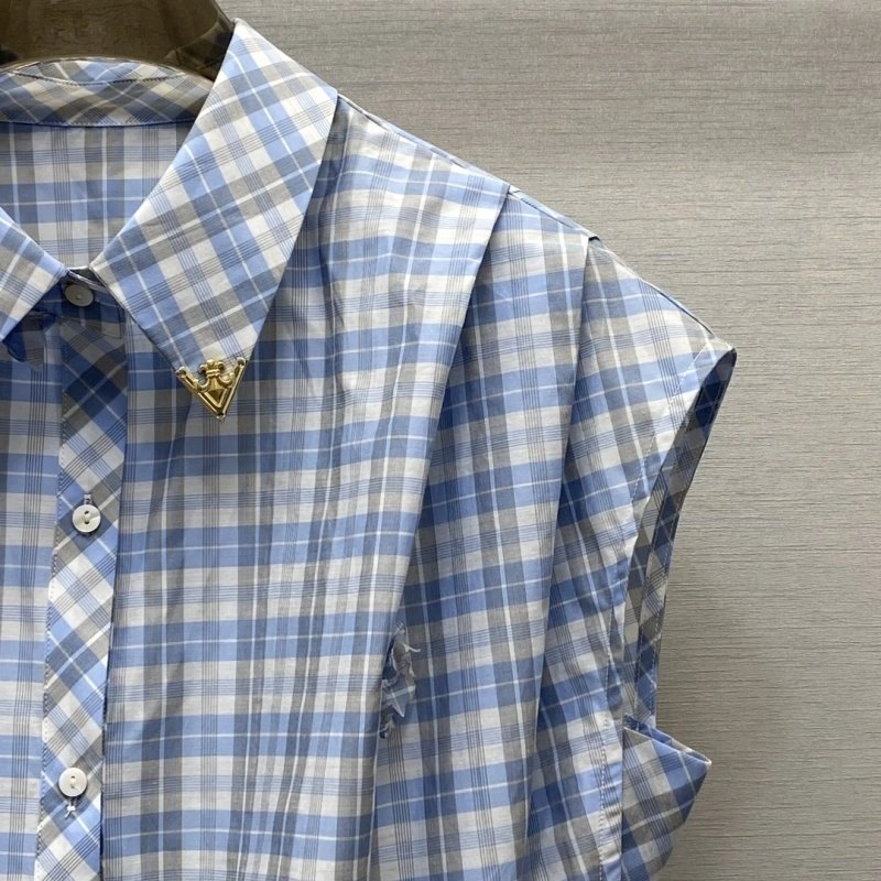 Budget-friendly Valentino Shirts