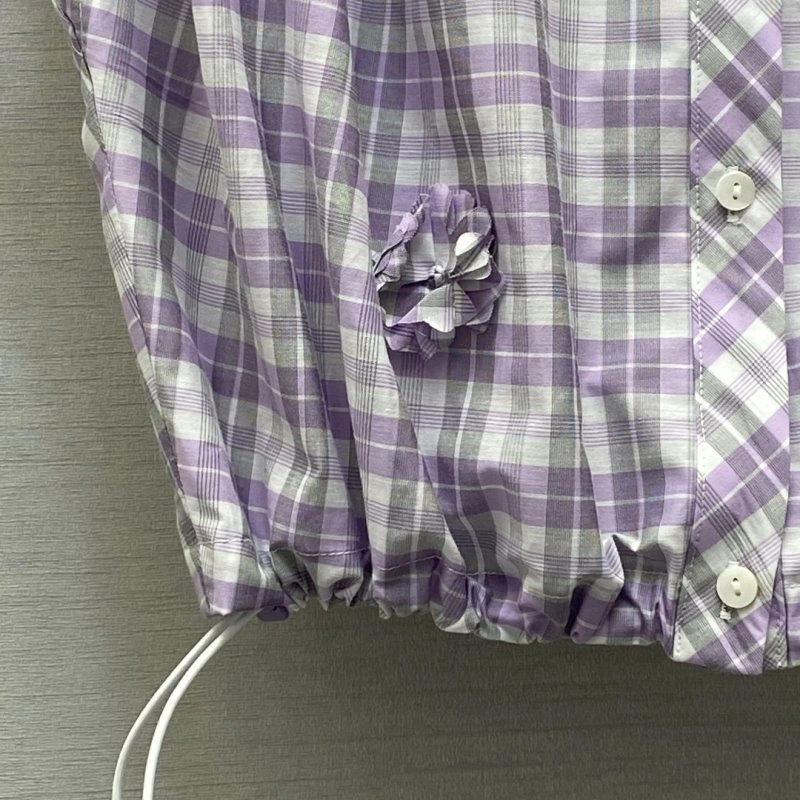 Budget-friendly Valentino Shirts