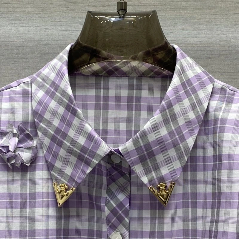 Budget-friendly Valentino Shirts