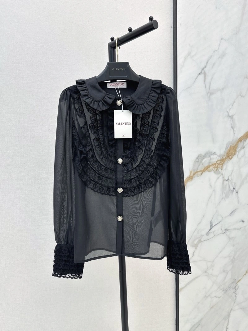 Valentino Shirts