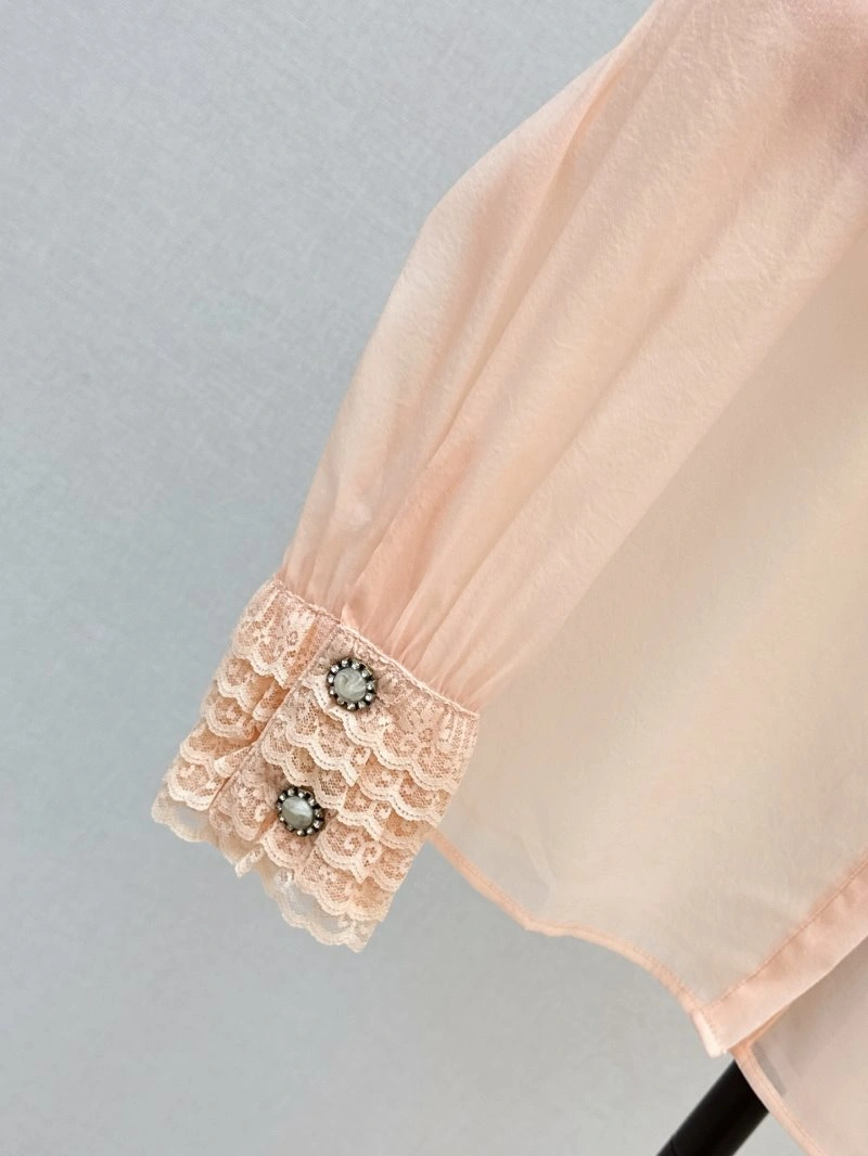 High accuracy Valentino Shirts