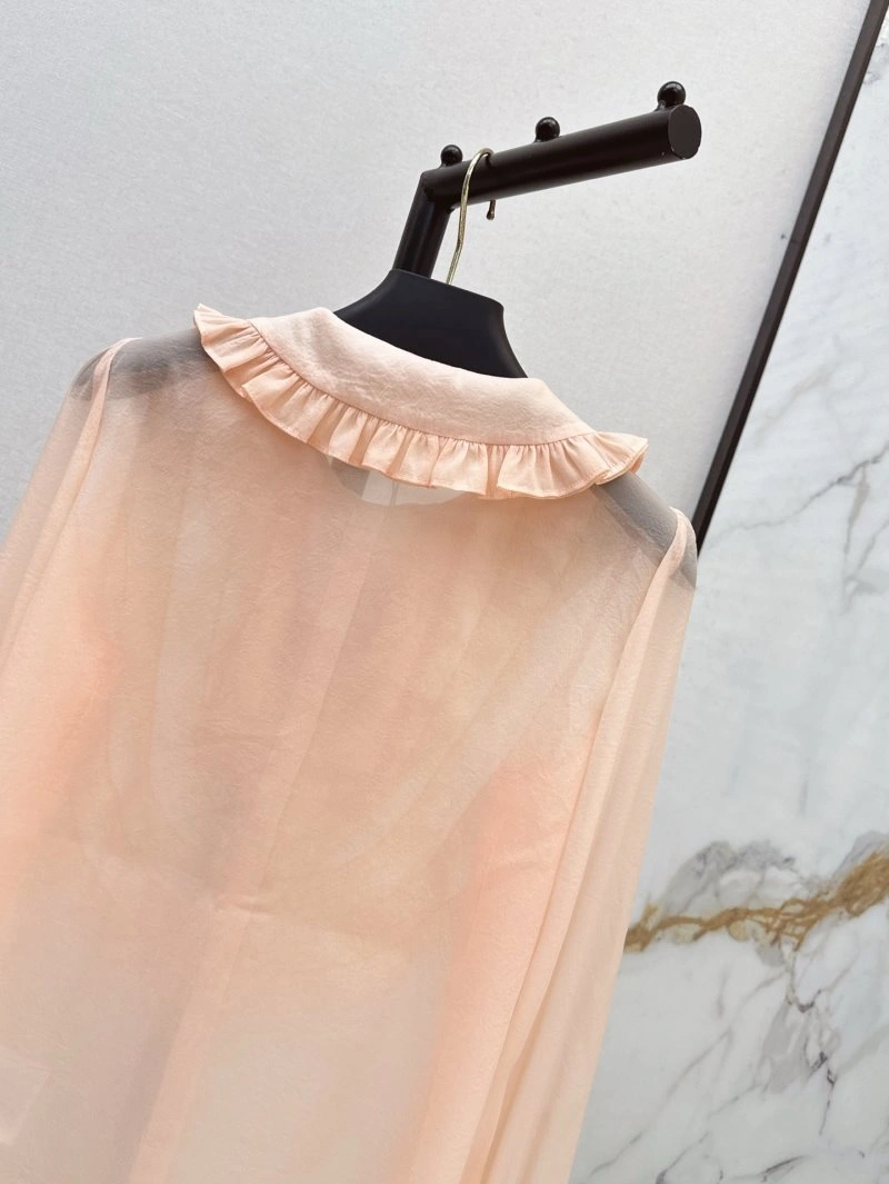 High accuracy Valentino Shirts