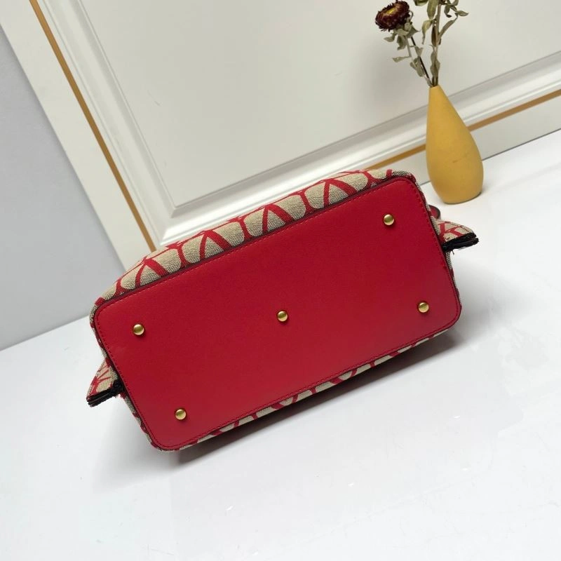 Factory-made Valentino Shopping Bags