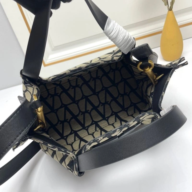 Brand-original Valentino Shopping Bags