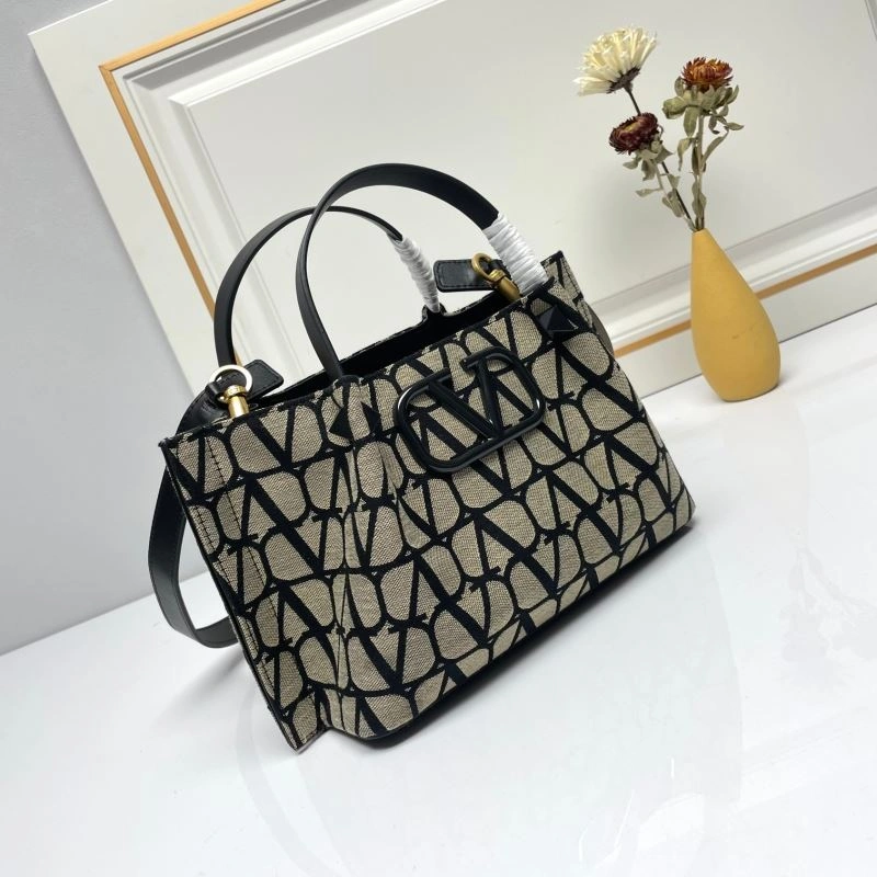 Brand-original Valentino Shopping Bags