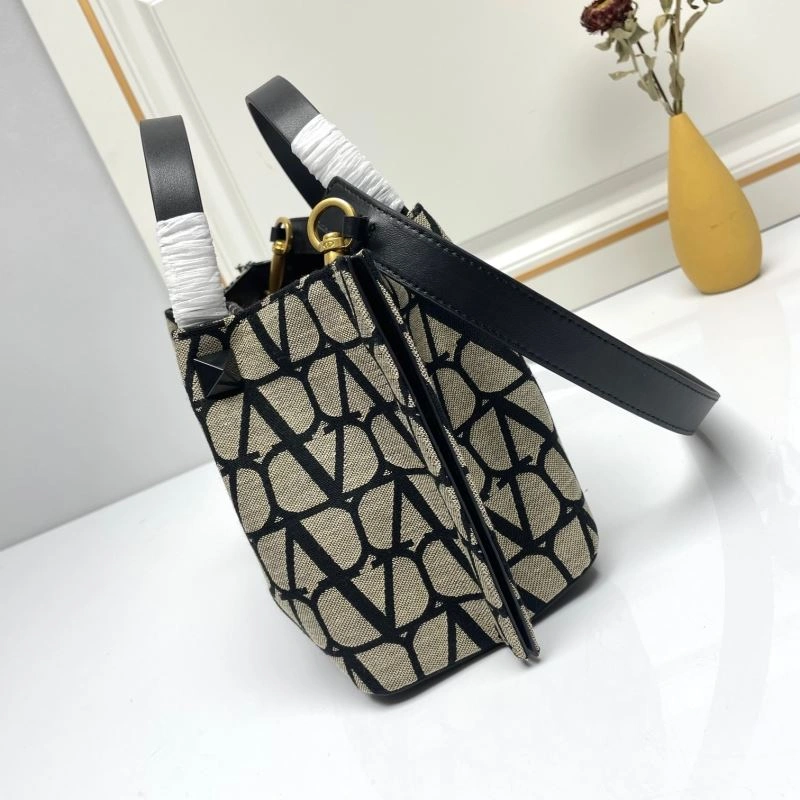 Brand-original Valentino Shopping Bags