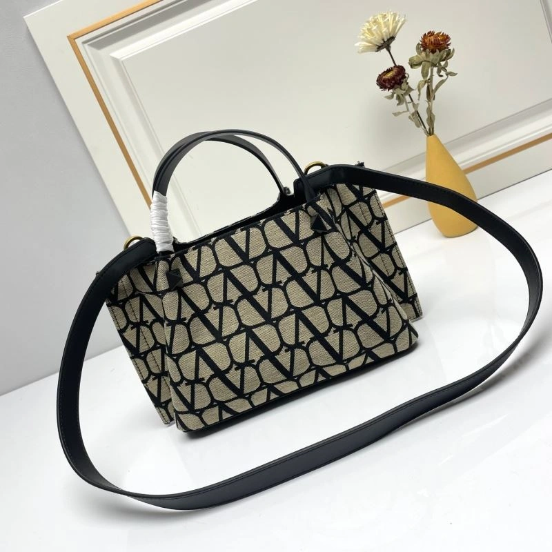 Brand-original Valentino Shopping Bags