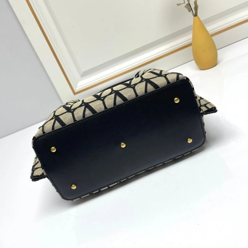 Brand-original Valentino Shopping Bags
