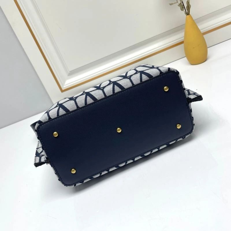 Real Valentino Shopping Bags