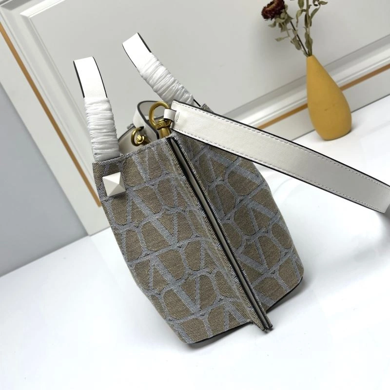 Official Valentino Shopping Bags