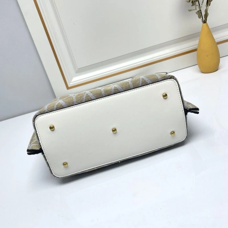 Official Valentino Shopping Bags