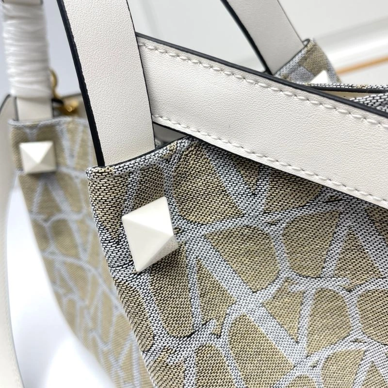 Official Valentino Shopping Bags