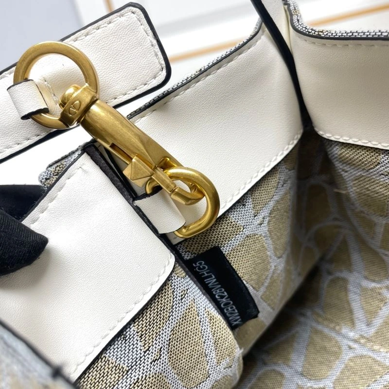 Official Valentino Shopping Bags