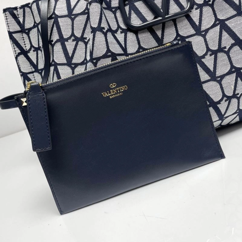Cut-rate Valentino Shopping Bags