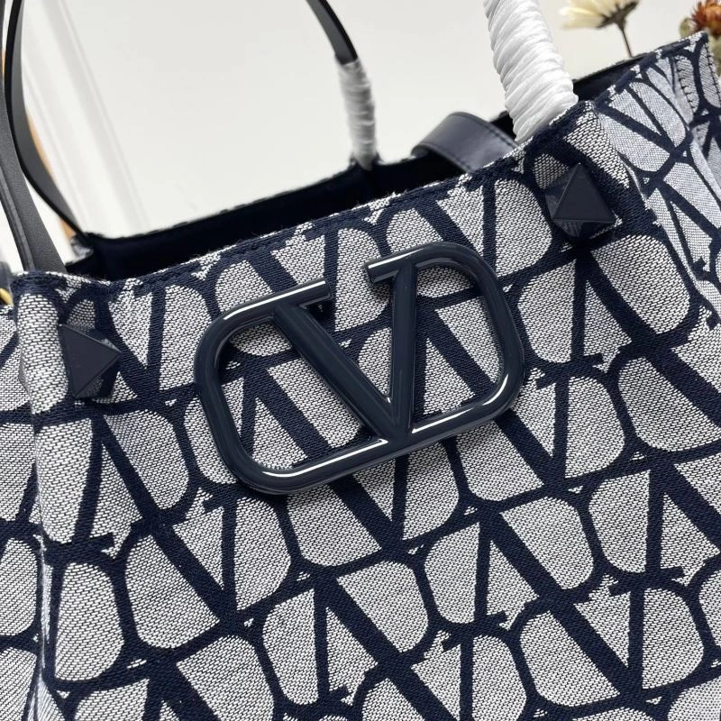 Cut-rate Valentino Shopping Bags