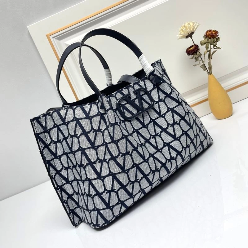 Cut-rate Valentino Shopping Bags