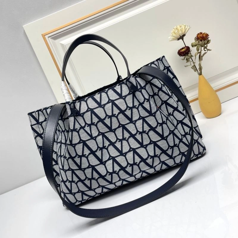 Cut-rate Valentino Shopping Bags