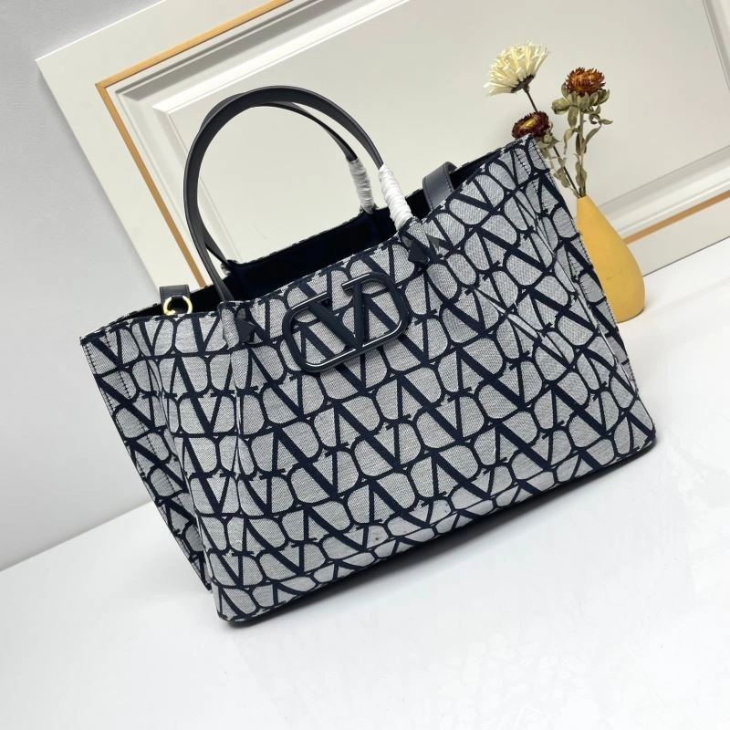 Cut-rate Valentino Shopping Bags