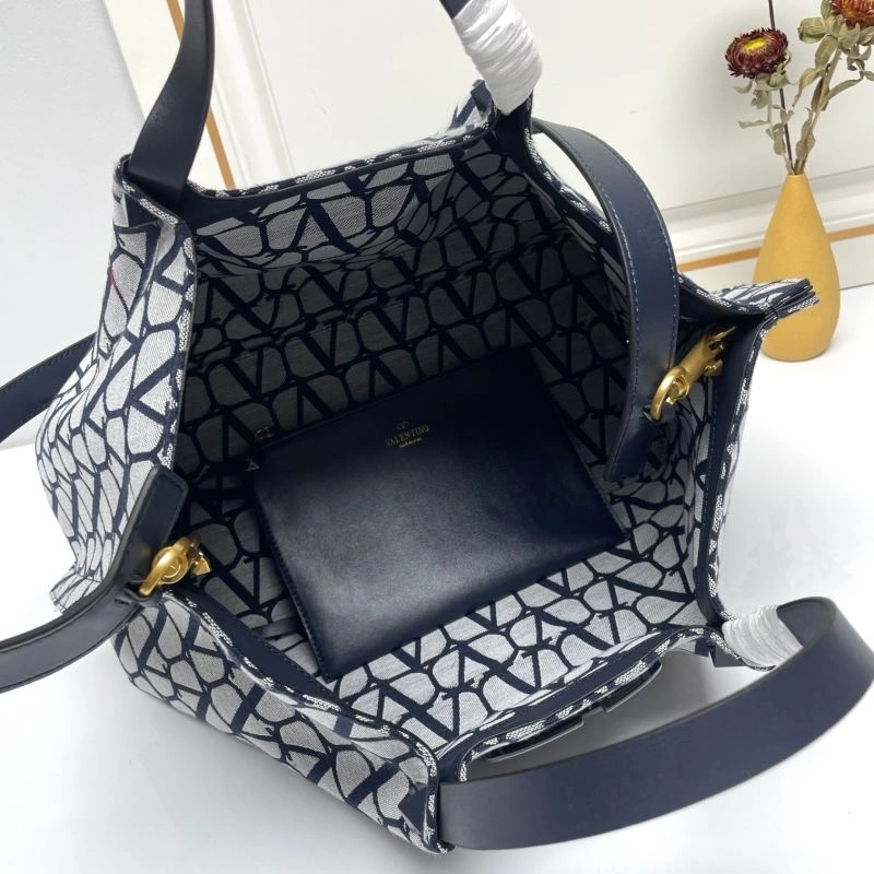Cut-rate Valentino Shopping Bags