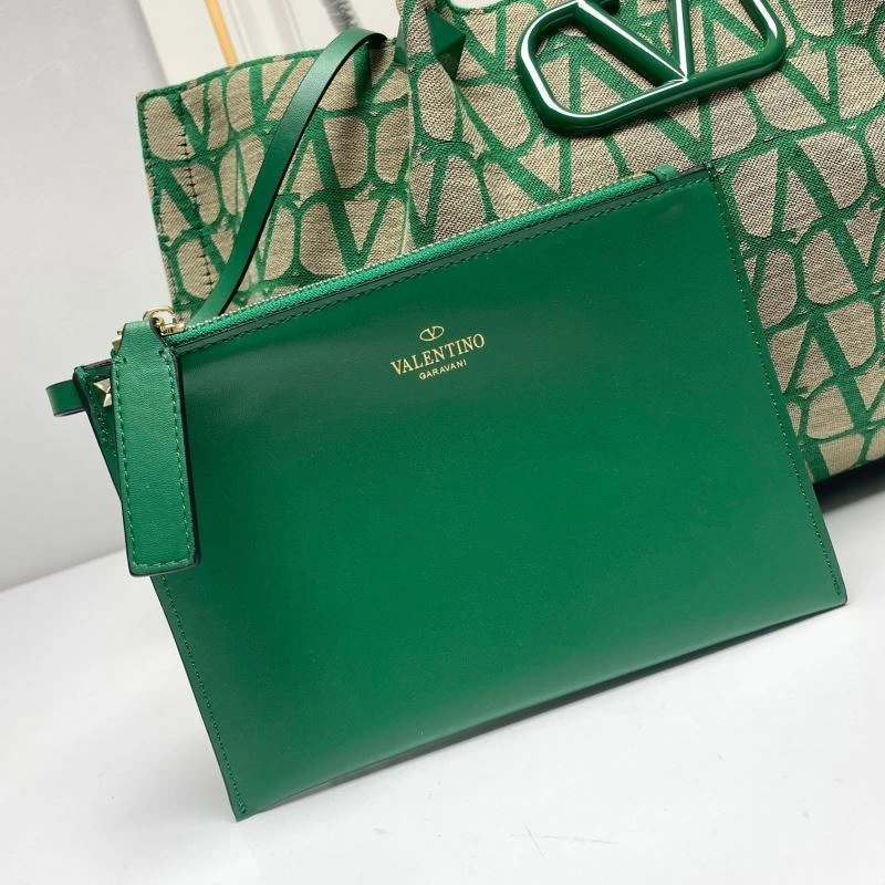 Cut-rate Valentino Shopping Bags