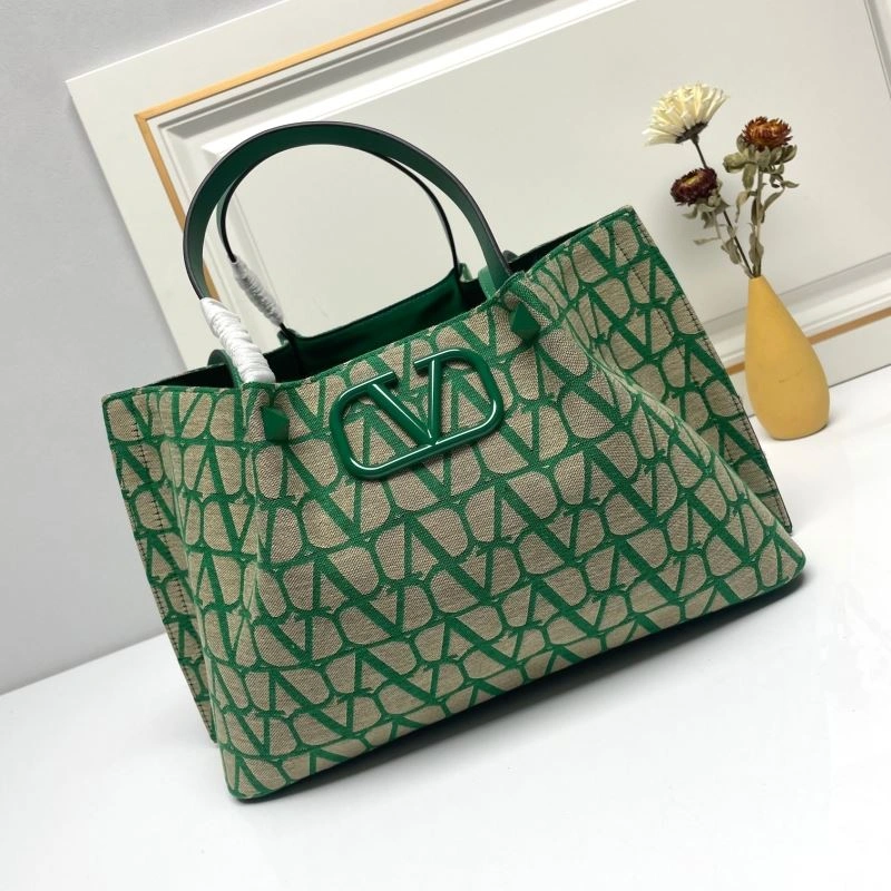 Cut-rate Valentino Shopping Bags