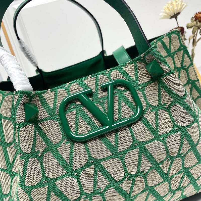 Cut-rate Valentino Shopping Bags