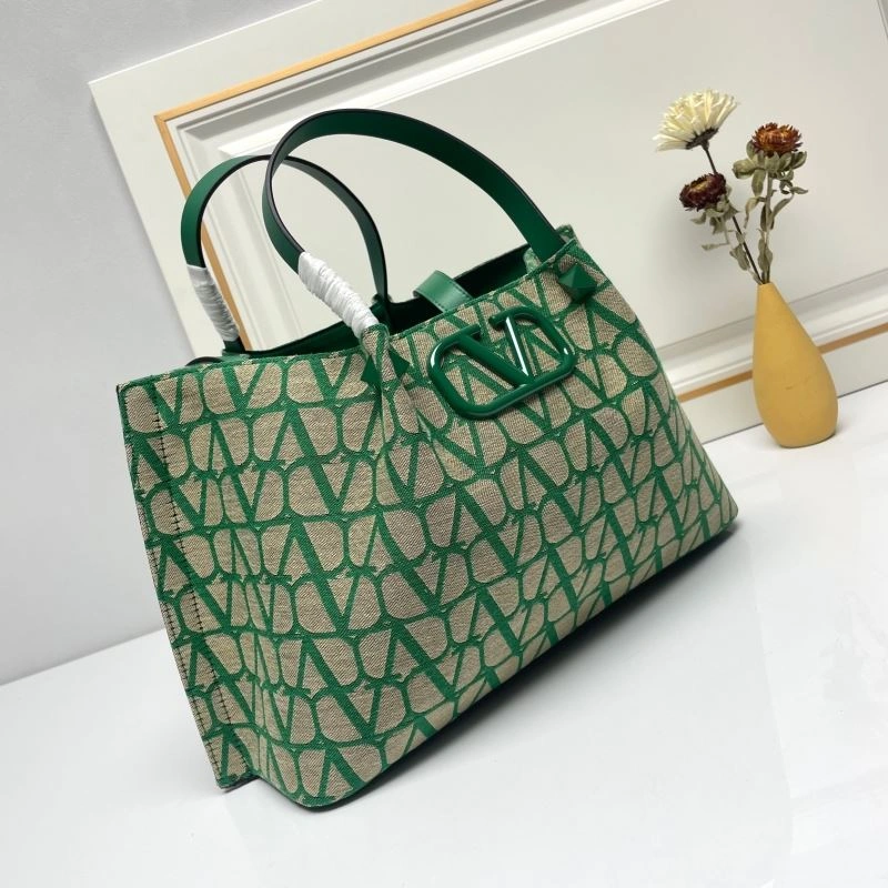 Cut-rate Valentino Shopping Bags