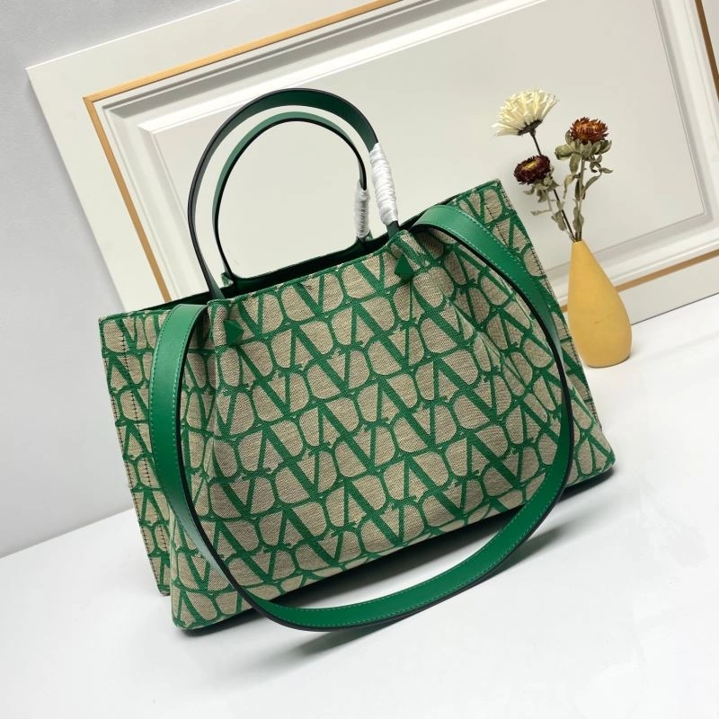 Cut-rate Valentino Shopping Bags