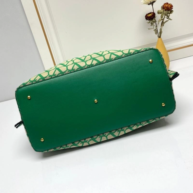 Cut-rate Valentino Shopping Bags