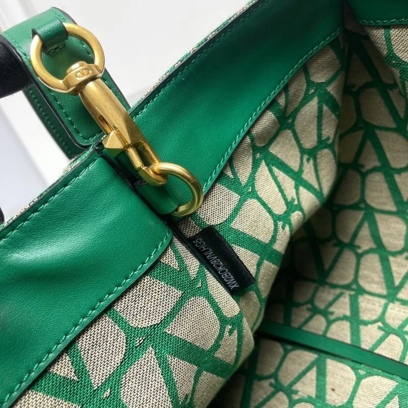 Cut-rate Valentino Shopping Bags