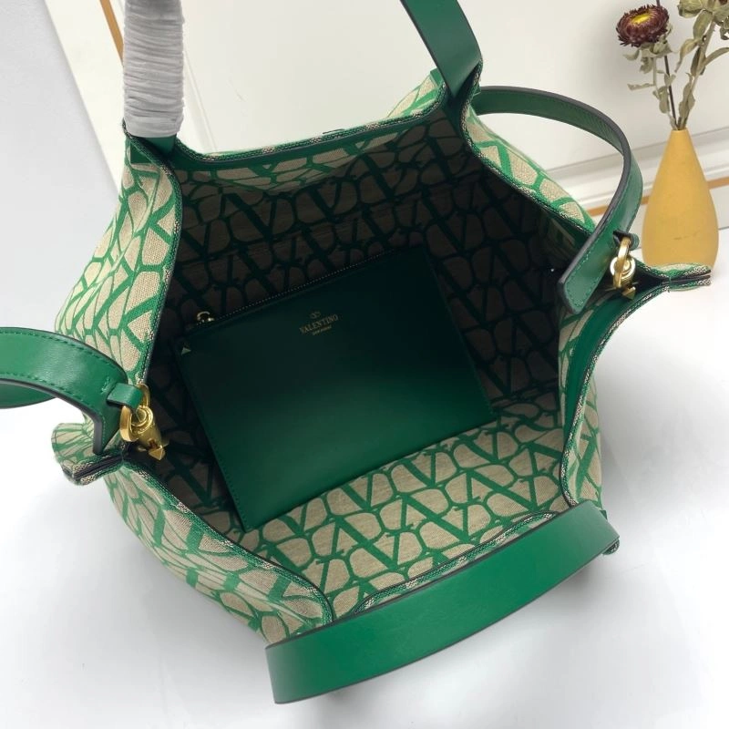 Cut-rate Valentino Shopping Bags
