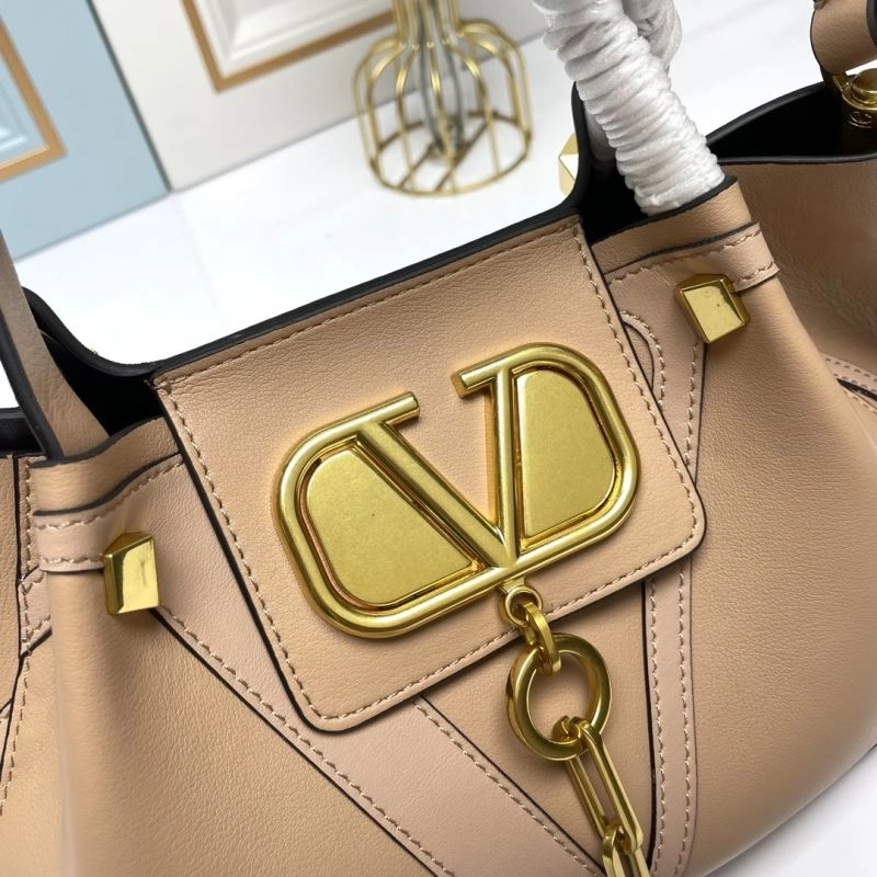 Affordable Valentino Shopping Bags
