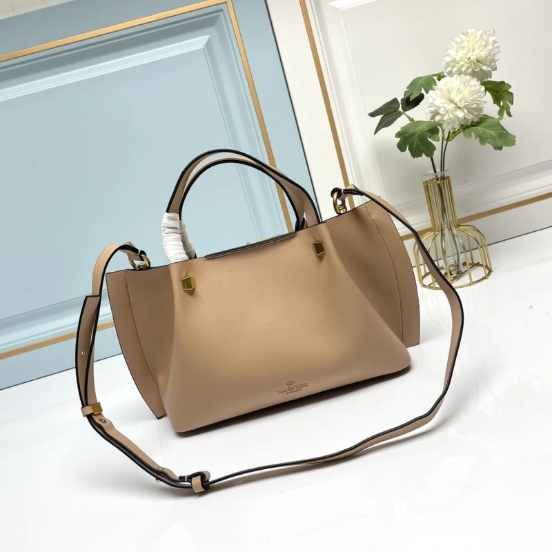 Affordable Valentino Shopping Bags