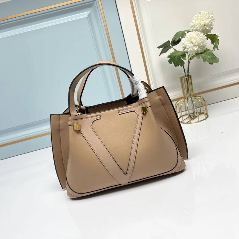 Affordable Valentino Shopping Bags