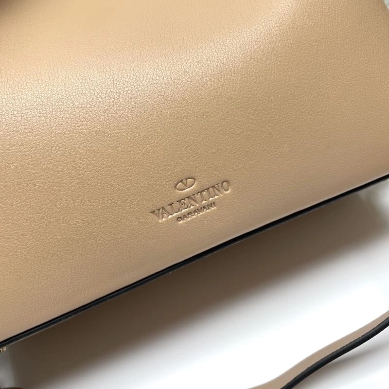 Affordable Valentino Shopping Bags