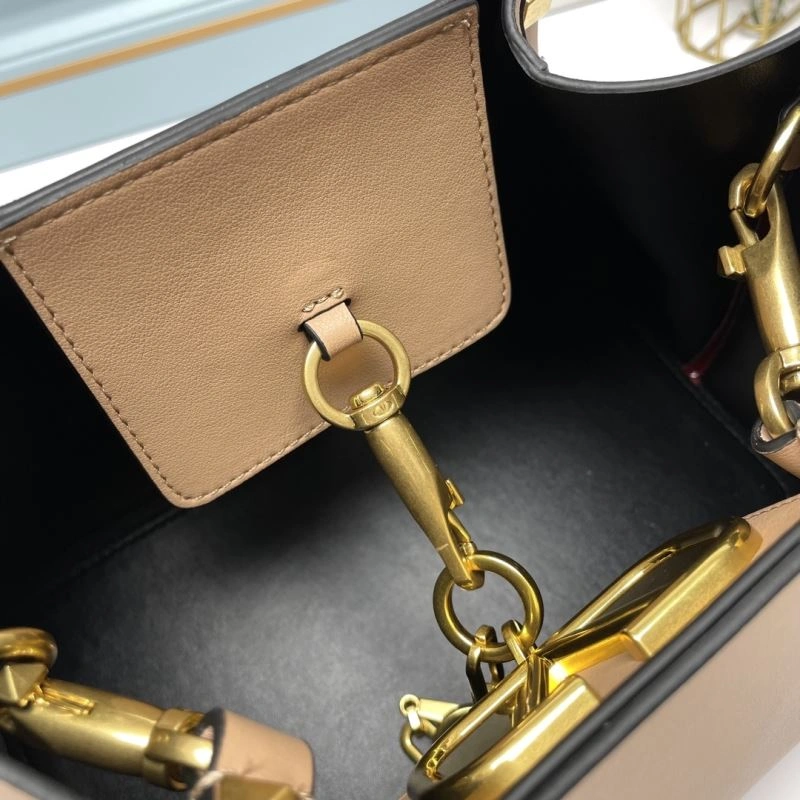 Affordable Valentino Shopping Bags