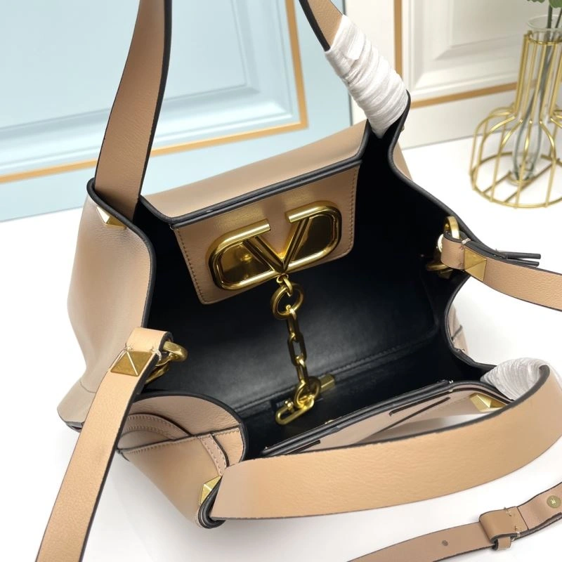 Affordable Valentino Shopping Bags