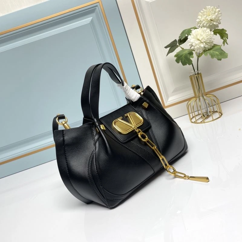 Inexpensive Valentino Shopping Bags