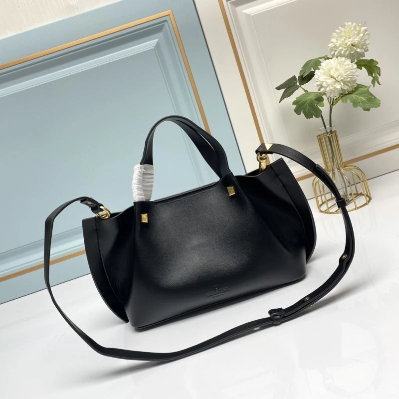 Inexpensive Valentino Shopping Bags