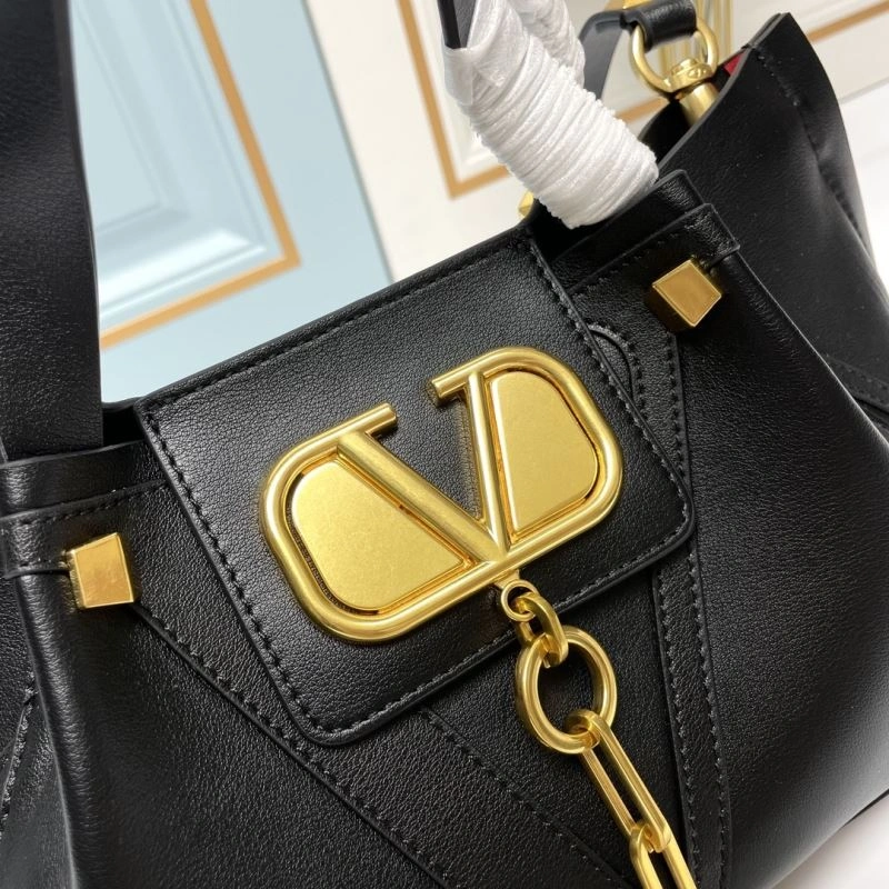 Inexpensive Valentino Shopping Bags