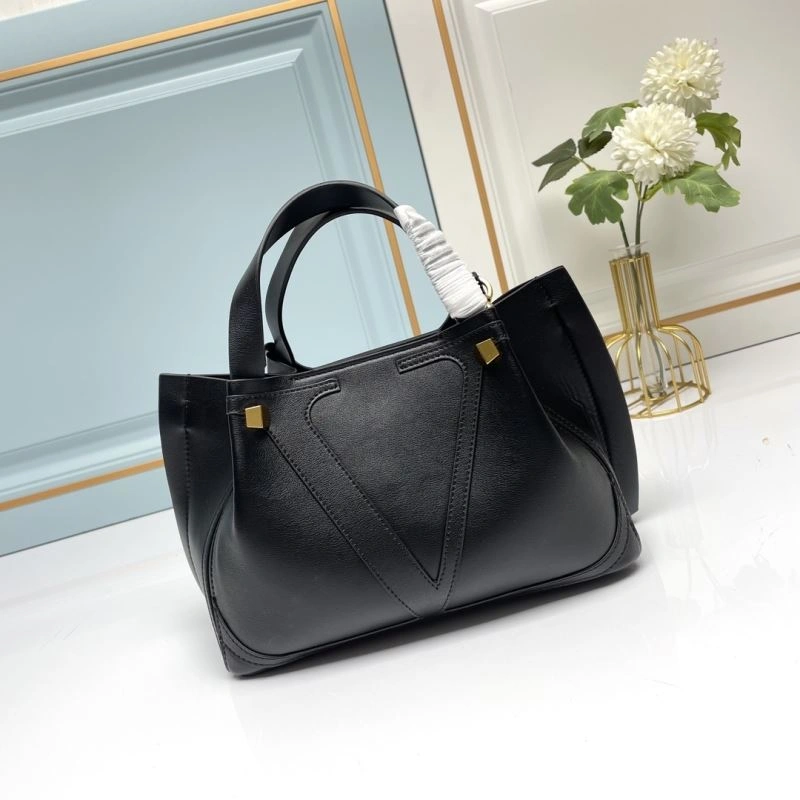Inexpensive Valentino Shopping Bags