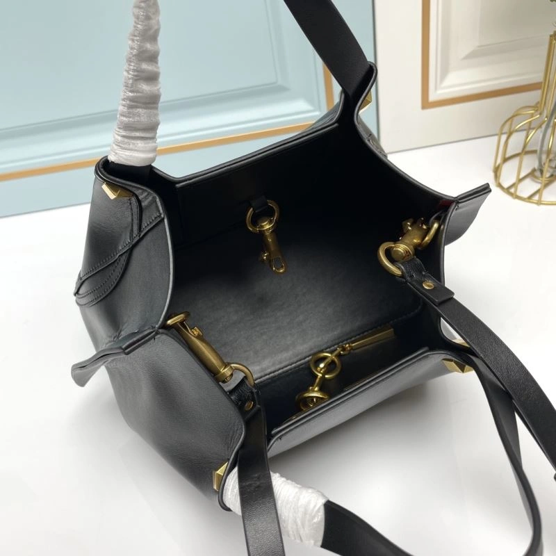 Inexpensive Valentino Shopping Bags