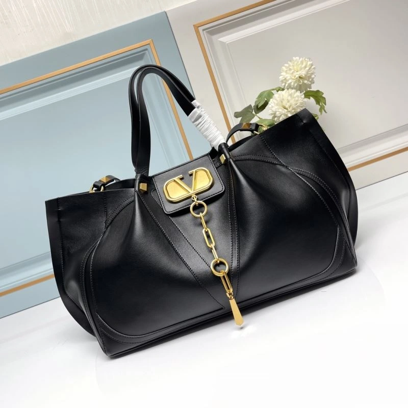 Budget-friendly Valentino Shopping Bags