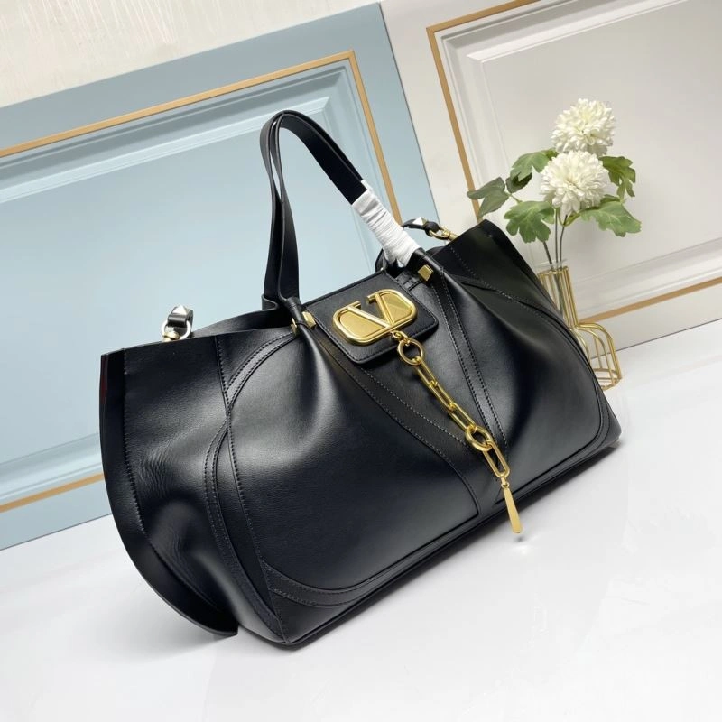 Budget-friendly Valentino Shopping Bags