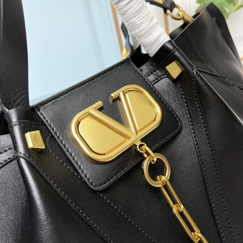 Budget-friendly Valentino Shopping Bags