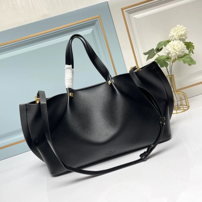 Budget-friendly Valentino Shopping Bags