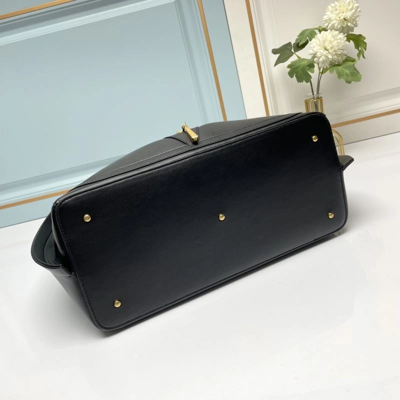 Budget-friendly Valentino Shopping Bags