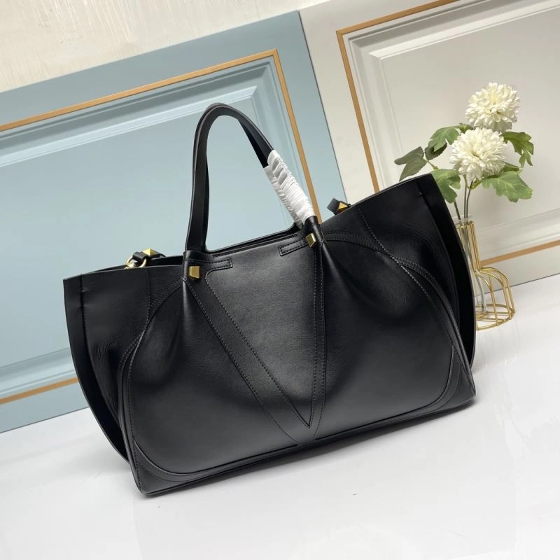 Budget-friendly Valentino Shopping Bags