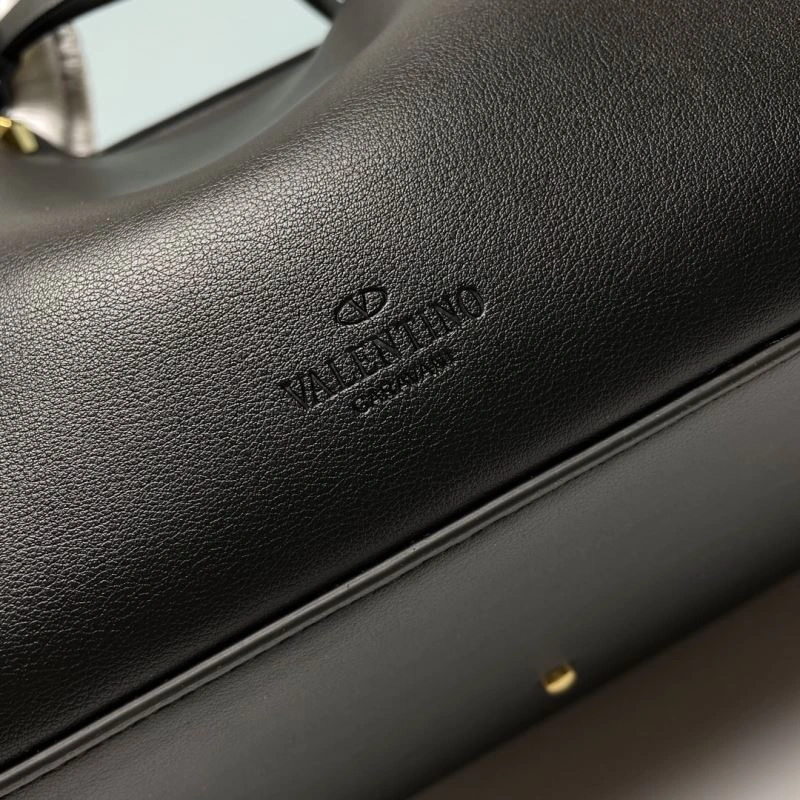 Budget-friendly Valentino Shopping Bags